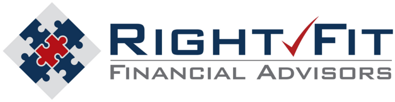 Financial Planners Southport, Gold Coast | Financial Advisers - Right ...